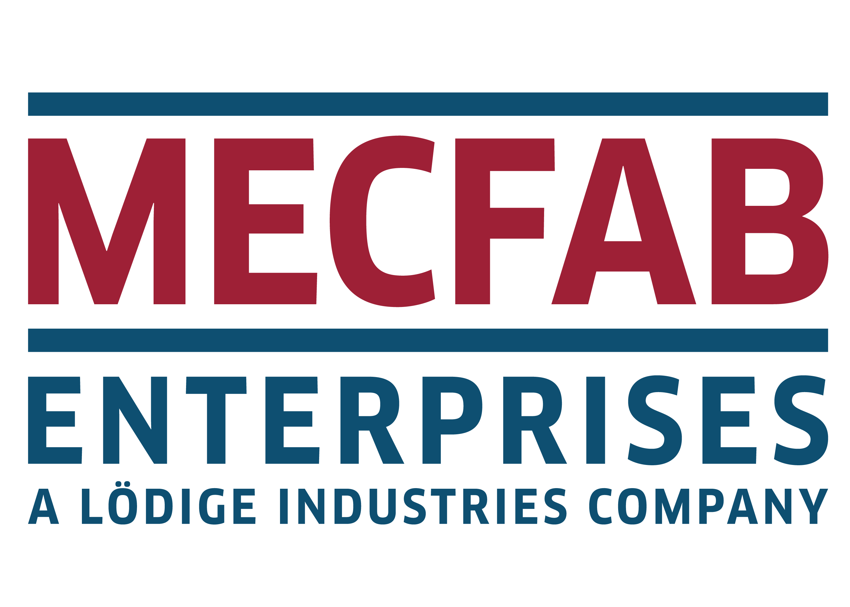 Lödige Australia | Company Information | Lödige Industries